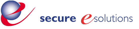 Secure eSolutions Knowledge Base