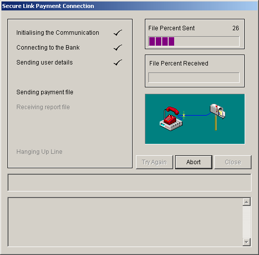 Secure eSolutions Knowledge Base