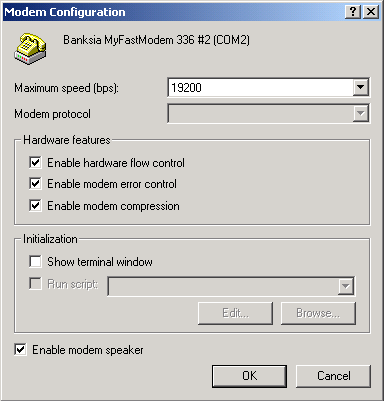 Secure eSolutions Knowledge Base